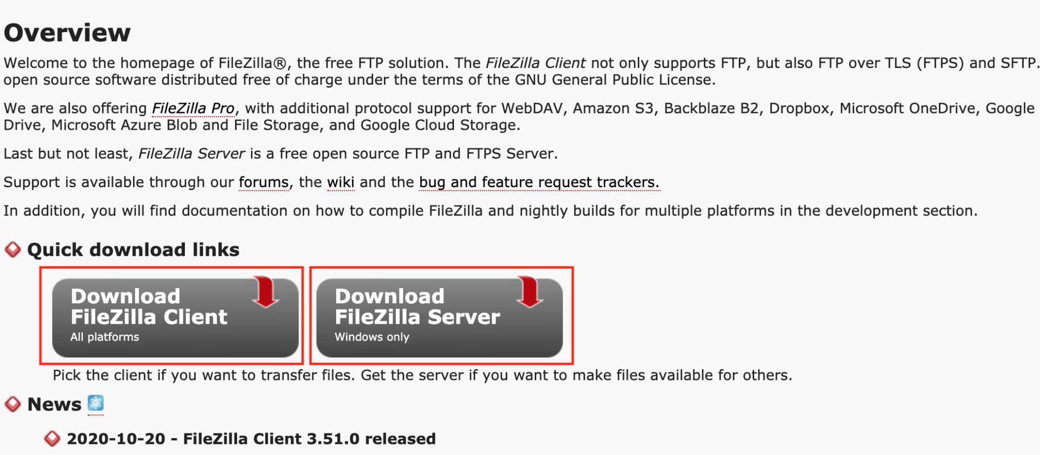 ConoHa WINGでFTP接続をする方法を分かりやすく解説します – サバが教えるレンタルサーバー選び方講座
