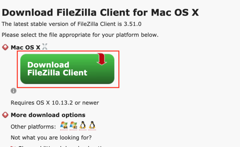 ConoHa WINGでFTP接続をする方法を分かりやすく解説します – サバが教えるレンタルサーバー選び方講座