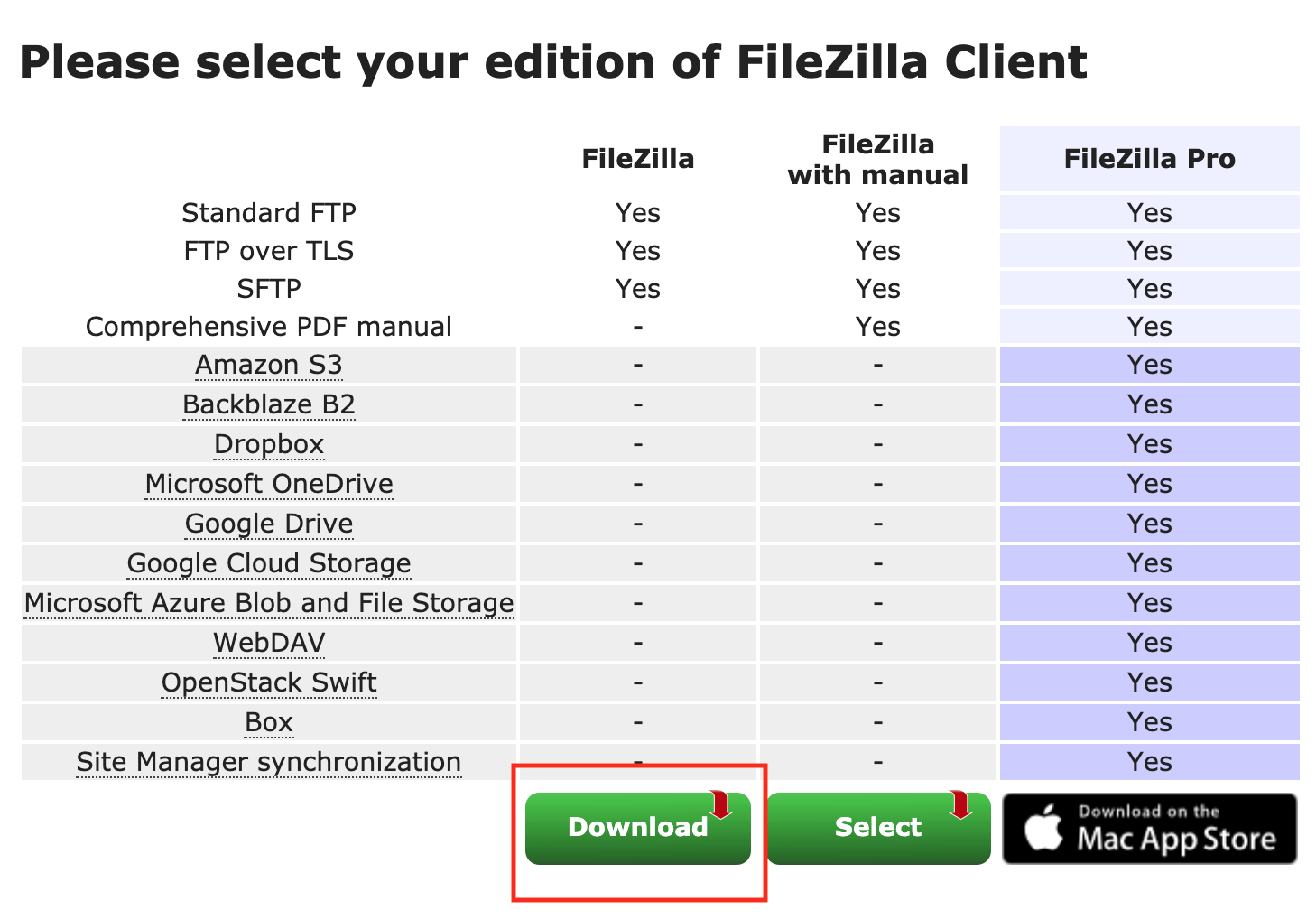 ConoHa WINGでFTP接続をする方法を分かりやすく解説します – サバが教えるレンタルサーバー選び方講座